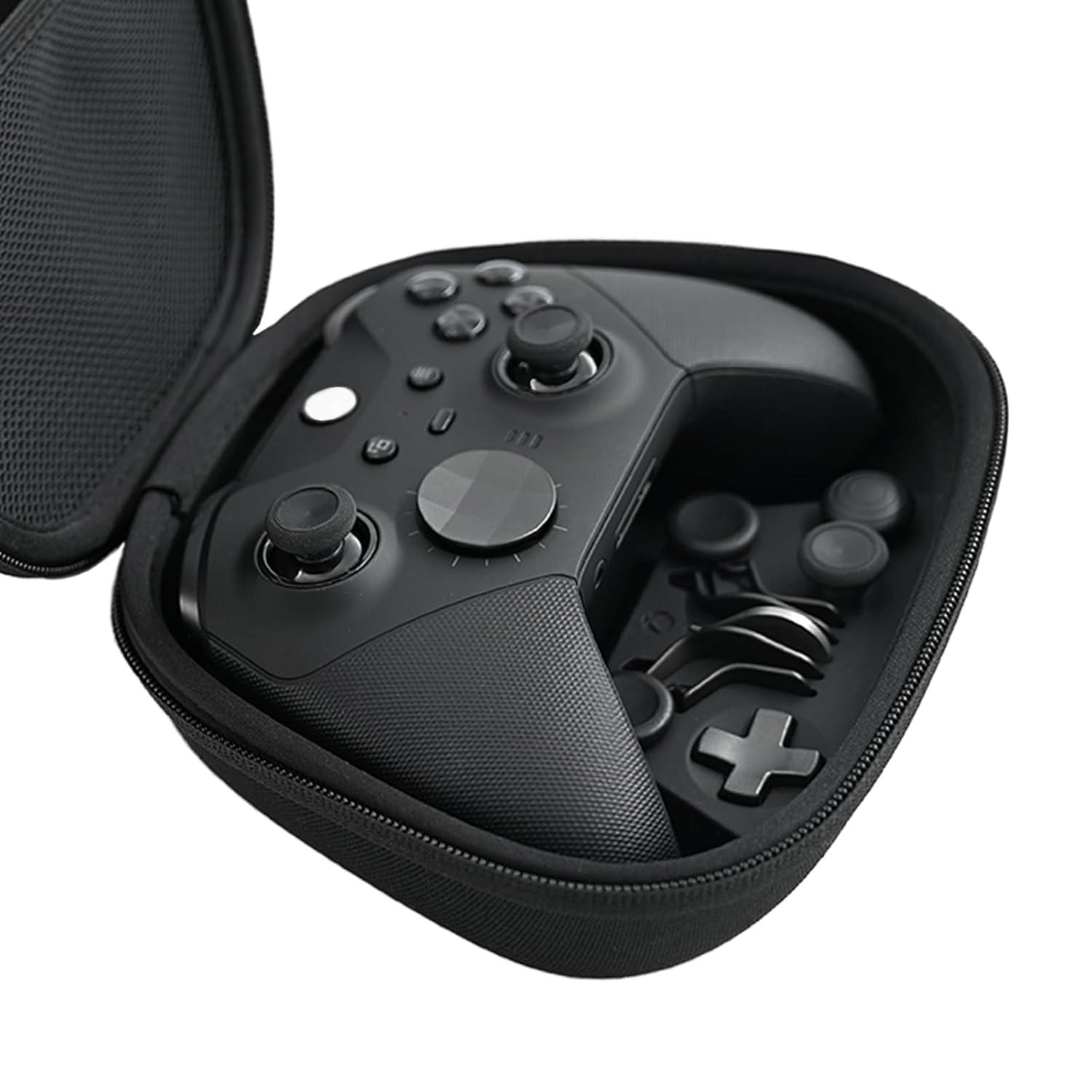 Xbox Elite Series 2 Controller | Koanile Global Gadget Gate